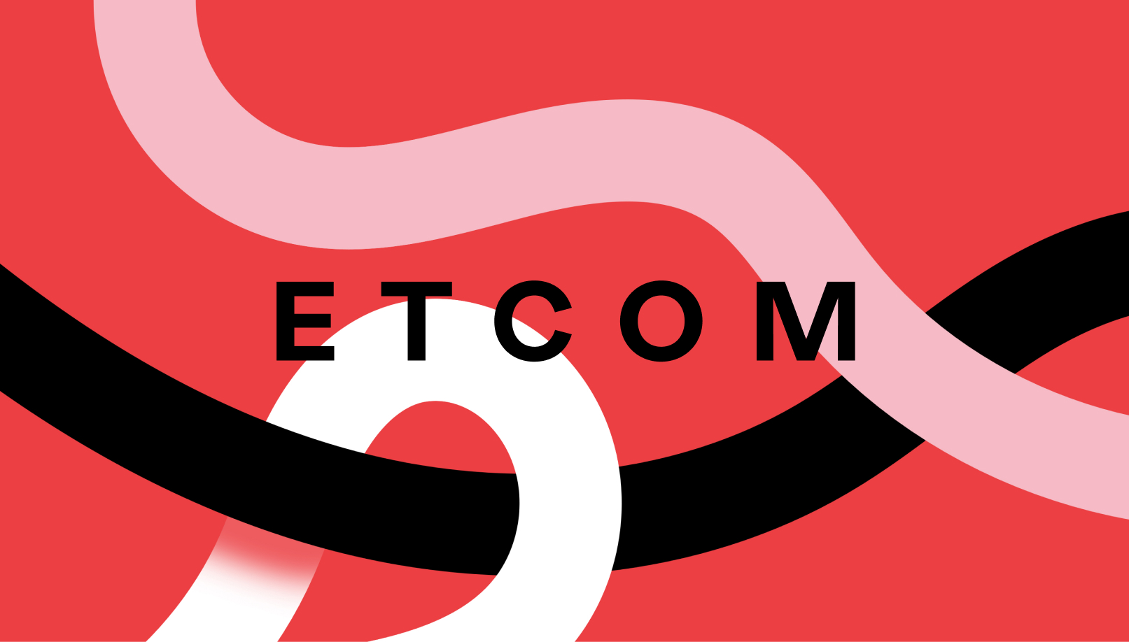 Etcom Multicultural Communications